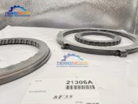 China 8F35 8F40 Transmission Master Rebuild Kit Complete Overhaul for Ford Lincoln Vehicles for sale