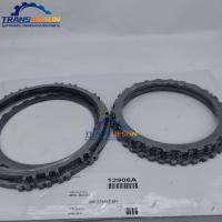China 09G TF-60SN GA6F21WA Transmission Overhaul Kit Complete Rebuild Solution for VW Audi for sale