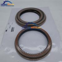 China 09G TF-60SN GA6F21WA Transmission Overhaul Kit Complete Rebuild Solution for VW Audi for sale