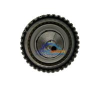 China 018CHA CVT180 Input Shaft Forward Clutch Assembly 1509100 for Chery Tiggo Arrizo for sale