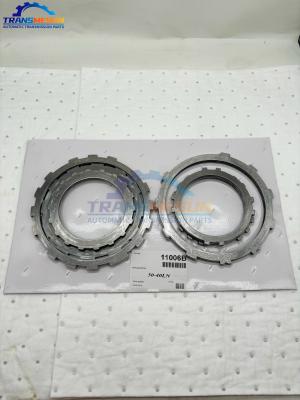 China Automatic Transmission Overhaul Rebuild Kit Compatible with AW50-40LN 4-Speed AF22 for sale