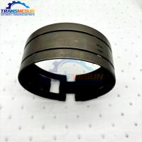 China Automatic Transmission Brake Band Compatible with AW50-51SN AW55-50SN AF33 5-Speed for sale