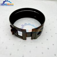 China Automatic Transmission Brake Band Compatible with AW50-51SN AW55-50SN AF33 5-Speed for sale