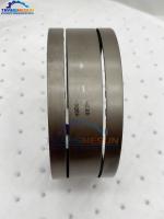 China Automatic Transmission Brake Band Compatible with AW50-51SN AW55-50SN AF33 5-Speed for sale