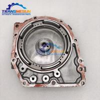 China Transmission Rear Cover Assembly for Suzuki SX4 1.6L AW81-40LS U440E 4-Speed Auto for sale