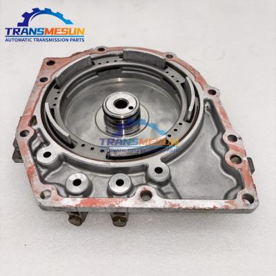 China Transmission Rear Cover Assembly for Suzuki SX4 1.6L AW81-40LS U440E 4-Speed Auto for sale