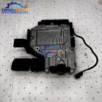 China 0CJ Transmission Control Module (TCU/TCM) Compatible with Audi for sale