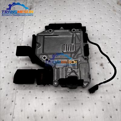 China 0CJ Transmission Control Module (TCU/TCM) Compatible with Audi for sale