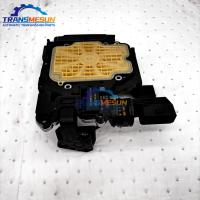 China 0CJ Transmission Control Module (TCU/TCM) Compatible with Audi for sale