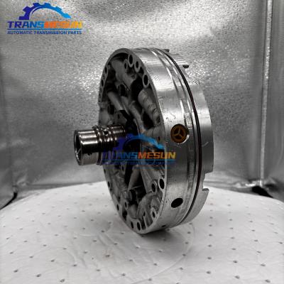 China 4L60E  4L65E Mechanical Oil Pump Assembly for sale