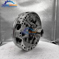 China 4L60E  4L65E Mechanical Oil Pump Assembly for sale