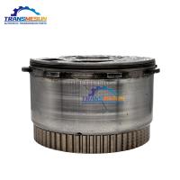 China Transmission Reverse Drum with Low Roller Clutch 4R70W 4R75 for Ford F8AZ-7D044-AA for sale