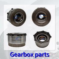 China Transmission Reverse Drum with Low Roller Clutch 4R70W 4R75 for Ford F8AZ-7D044-AA for sale