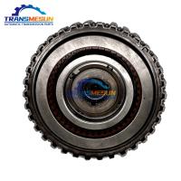 China 4R70W 4R70E 4R75E Transmission Forward Clutch Drum with Solid Shaft for Ford Toyota for sale