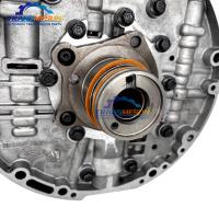 China E4OD 4R100 Transmission Oil Pump RF-F81P-7B324-AA High Flow 13 Vane for sale