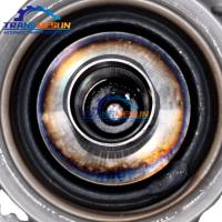 China 6F35 2.0T Torque Converter Assembly OEM Replacement 201150152500013 for sale