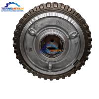 China 6F35 Transmission Direct Clutch Assembly 9L8Z-7G384-A OEM Replacement for Ford Edge 2.0L for sale