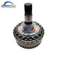 China 6R80 Transmission Output Shaft OEM Replacement 9L3Z-7060-C for Ford F-150 2011-2017 for sale