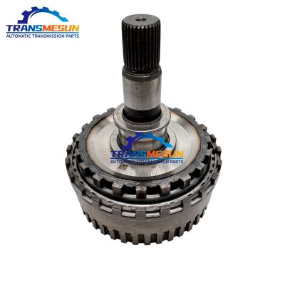 China 6R80 Transmission Output Shaft OEM Replacement 9L3Z-7060-C for Ford F-150 2011-2017 for sale