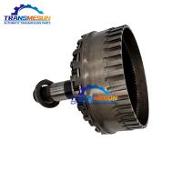 China 6R80 Transmission Output Shaft OEM Replacement 9L3Z-7060-C for Ford F-150 2011-2017 for sale