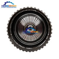 China 6R80 Transmission Output Shaft OEM Replacement 9L3Z-7060-C for Ford F-150 2011-2017 for sale