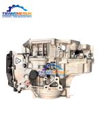 China 6T30 MH9 Automatic Transmission Assembly OEM Replacement for Chevrolet Cruze 1.8L 2011 for sale
