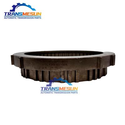 China 6T30 Low Reverse One Way Clutch Hub OEM Replacement for Chevrolet Cruze Sonic 1.8L for sale