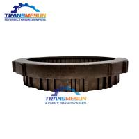 China 6T30 Low Reverse One Way Clutch Hub OEM Replacement for Chevrolet Cruze Sonic 1.8L for sale