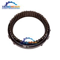 China 6T30 Low Reverse One Way Clutch Hub OEM Replacement for Chevrolet Cruze Sonic 1.8L for sale