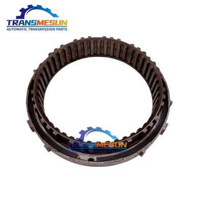 China 6T30 Low Reverse One Way Clutch Hub OEM Replacement for Chevrolet Cruze Sonic 1.8L for sale