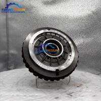 China Audi ZF 8HP55A Clutch Hub Assembly 142-148mm OD 550Nm High-Strength Cast Steel for sale