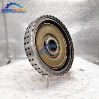 China 09G TF-60SN CVT Automatic Transmission K1 Drum Clutch Assembly 3-Piston 1.2-1.6mm for sale