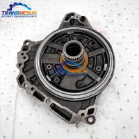 China AWTF60SN CVT Transmission Mechanical Oil Pump Assembly GEN1 12-15 L/min for sale