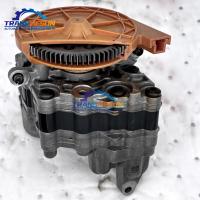 China 10R60 10-Speed CVT Automatic Transmission Mechanical Oil Pump Assembly 18-22 L/min for sale