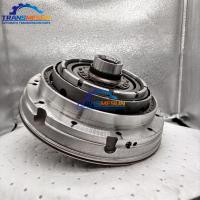 China Ford 10R80 Transmission Pump Assembly Cast Component 20L/min 145psi RFHL3P-7F335 for sale