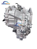 China Chery Aria Z5 1.5T CVT Gearbox Assembly 025CHA Push Belt 190Nm 5.0 Ratio for sale