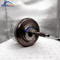 China The 62TE CVTgearbox input clutch drum assembly is suitable for Chrysler for sale