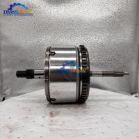 China The 62TE CVTgearbox input clutch drum assembly is suitable for Chrysler for sale