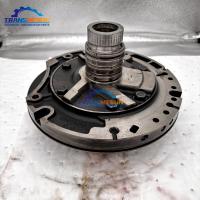 China 62TE Transmission Oil Pump Assembly 68052759AA Compatible with 2009-2011 Dodge Journey Chevrolet for sale