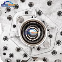 China Transmission Oil Pump Assembly for 2012 Jeep Grand Cherokee 5.7L V8 OEM Quality for sale