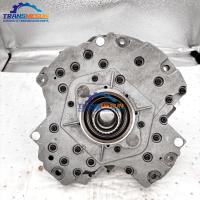 China Transmission Oil Pump Assembly for 2012 Jeep Grand Cherokee 5.7L V8 OEM Quality for sale
