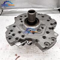 China Transmission Oil Pump Assembly for 2012 Jeep Grand Cherokee 5.7L V8 OEM Quality for sale