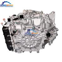China A6GF1-2 Repaired Transmission Assembly Compatible with Hyundai Elantra Sedan 450002F00 for sale