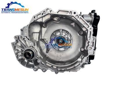 China 6T50 Remanufactured Transmission Assembly for Opel Antara 2.2 CDTi 2010-2015 OEM 24261351 for sale