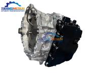 China 6T50 Remanufactured Transmission Assembly for Opel Antara 2.2 CDTi 2010-2015 OEM 24261351 for sale