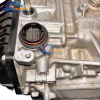 China Remanufactured GA8G45AW-SEQE 8-Speed Automatic Transmission for Mini F54 BMW X1 F48 OEM 24005A2AC27 for sale