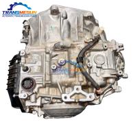 China Remanufactured GA8G45AW-SEQE 8-Speed Automatic Transmission for Mini F54 BMW X1 F48 OEM 24005A2AC27 for sale