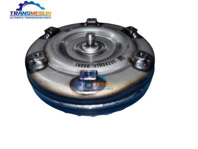 China 34200016060 Upgraded Reinforced Automatic Torque Converter Assembly for Suzuki Jimny JB23W 2008+ for sale