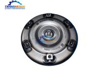 China 34200016060 Upgraded Reinforced Automatic Torque Converter Assembly for Suzuki Jimny JB23W 2008+ for sale