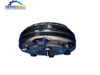 China 34200016060 Upgraded Reinforced Automatic Torque Converter Assembly for Suzuki Jimny JB23W 2008+ for sale